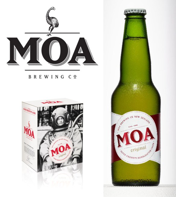 What the Hell Happened With Moa? | The Bottleneck